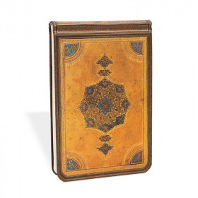 Carnets PAPERBLANKS - Agenda Discount