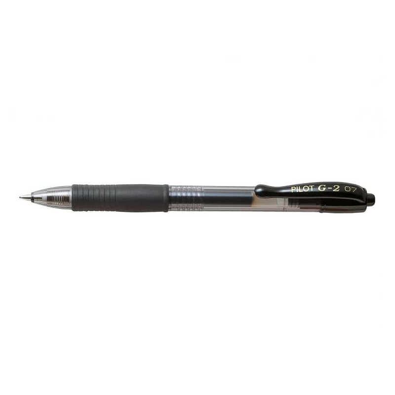 G2 gel pens store